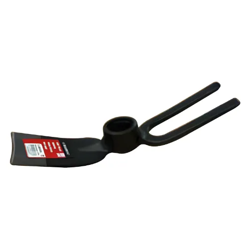 Rake Shovel from BELLOTA